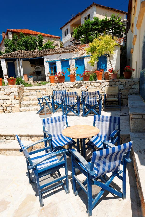 Aphitos Resort Stock Photos - Free & Royalty-Free Stock Photos from ...