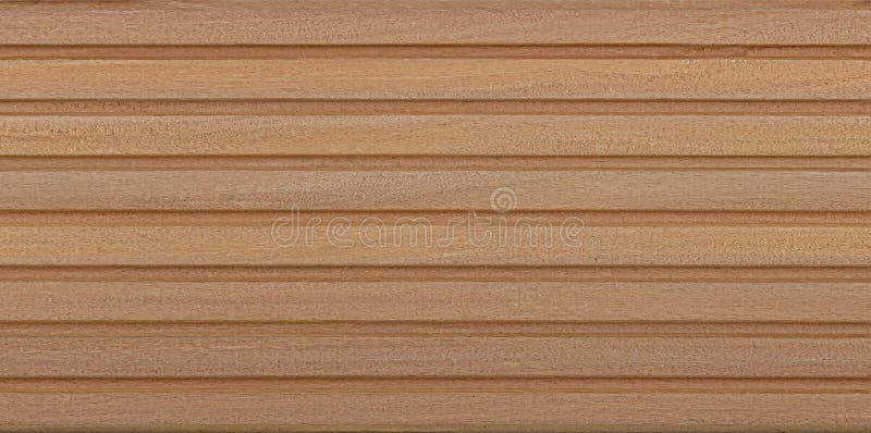 Texture of a Terrace Board from Wood Plastic Composite Stock Image ...