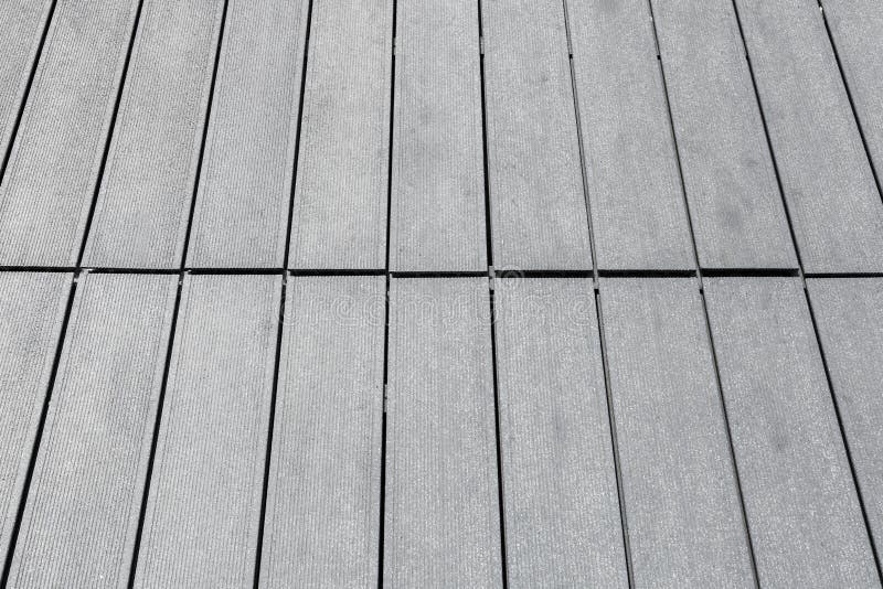 Terrace Board. Territory Near the Pool. Terrace. Pool.Texture Stock ...