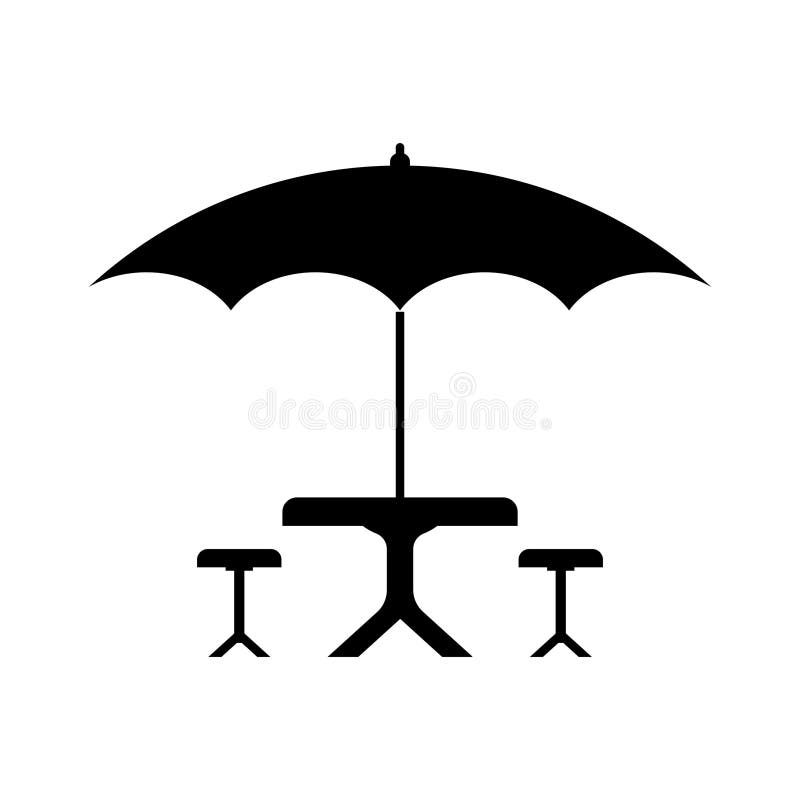 Terrace Pictogram Stock Illustrations – 351 Terrace Pictogram Stock ...