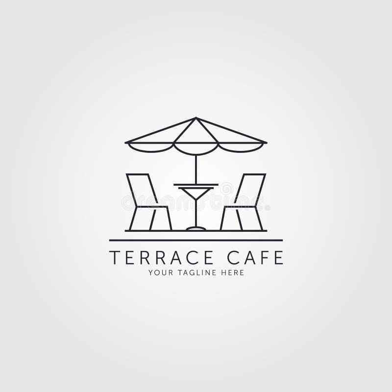 Terrace Line Icon Stock Illustrations – 1,070 Terrace Line Icon Stock ...
