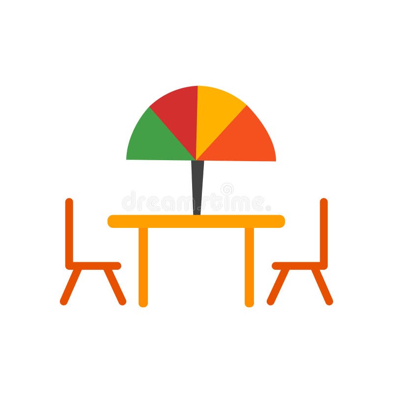 Terrace Pictogram Stock Illustrations – 351 Terrace Pictogram Stock ...