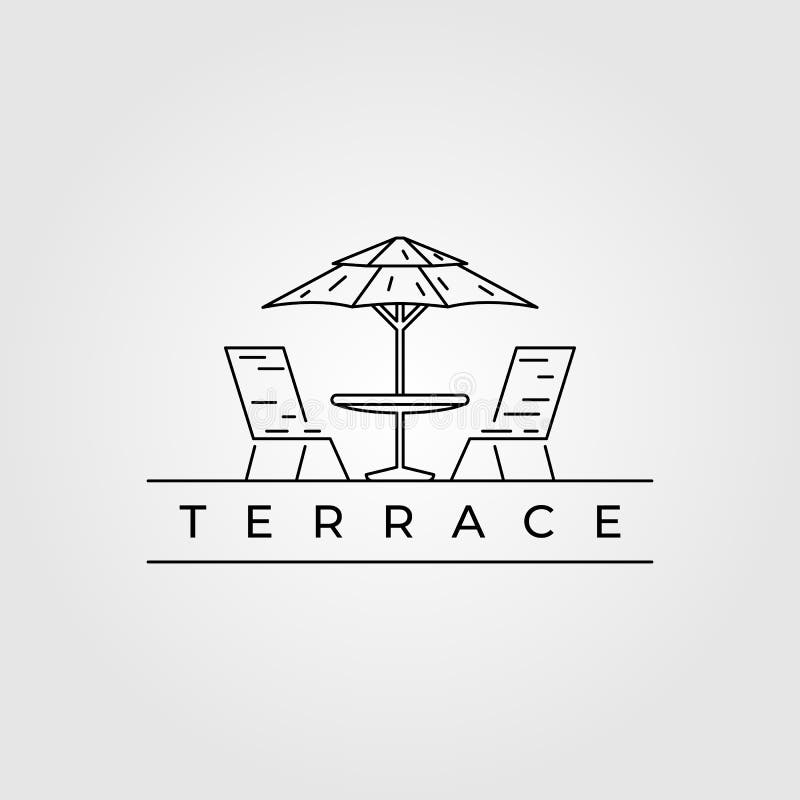 Terrace Garden Icon Stock Illustrations – 1,305 Terrace Garden Icon ...