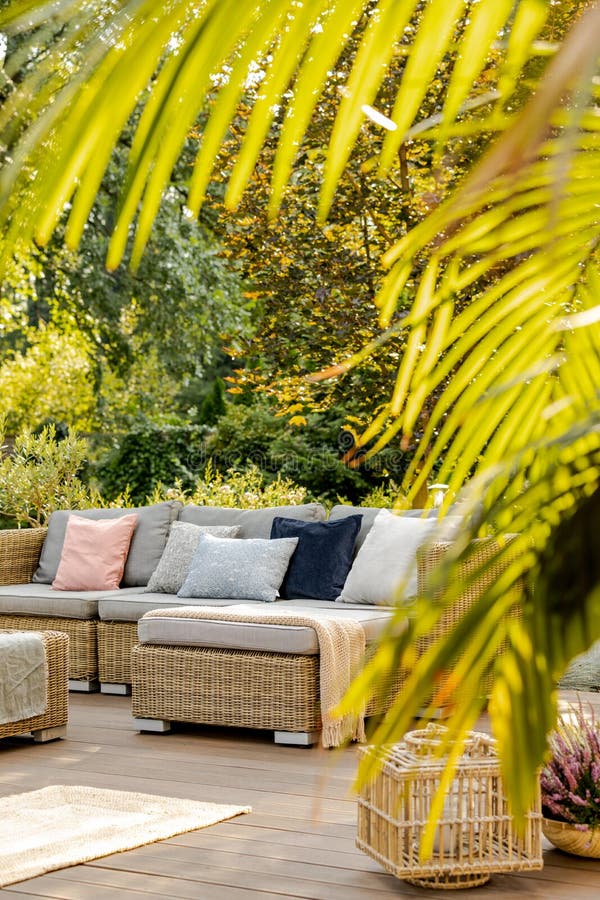 Natural design stock photo. Image of lake, reflection - 84416694