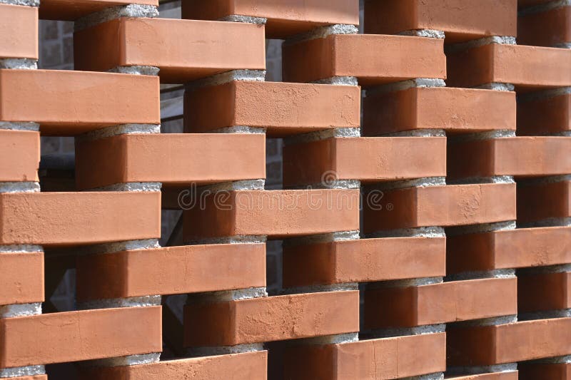 Terrace railing stock image. Image of grey, terrace - 332598075