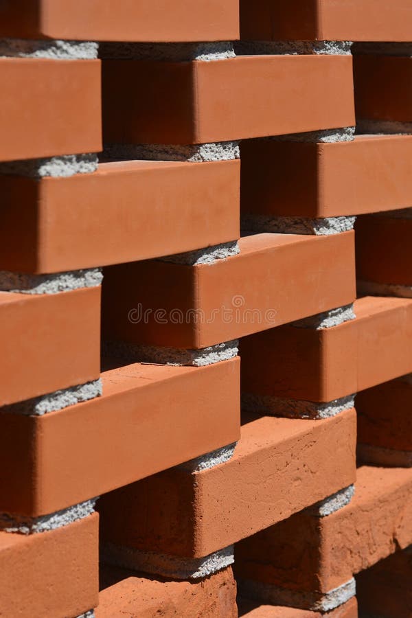 Terrace railing stock photo. Image of border, trailing - 333800650