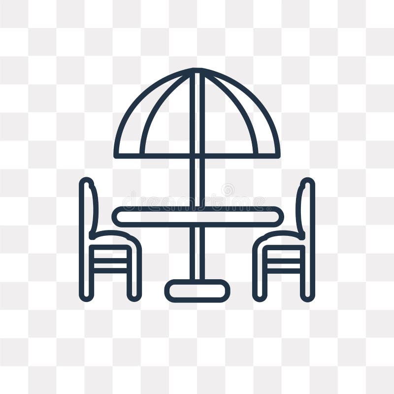 Terrace Pictogram Stock Illustrations – 351 Terrace Pictogram Stock ...