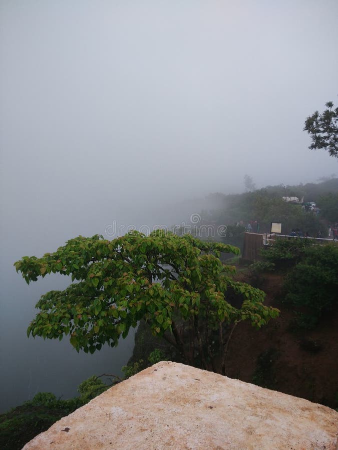 Terrace view stock photo. Image of visibility, terrace - 115073192