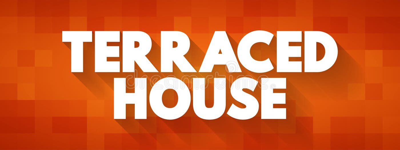 Density Housing Stock Illustrations – 935 Density Housing Stock ...