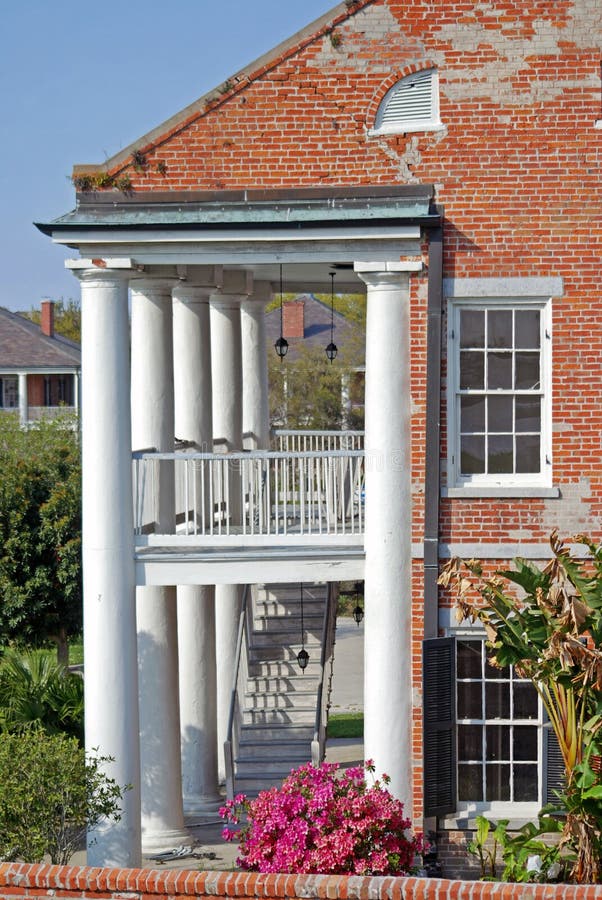 Quarters stock photo. Image of rich, saving, investment - 6686710