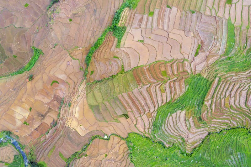 515 Panoramic Top Down Land Stock Photos - Free & Royalty-Free Stock ...