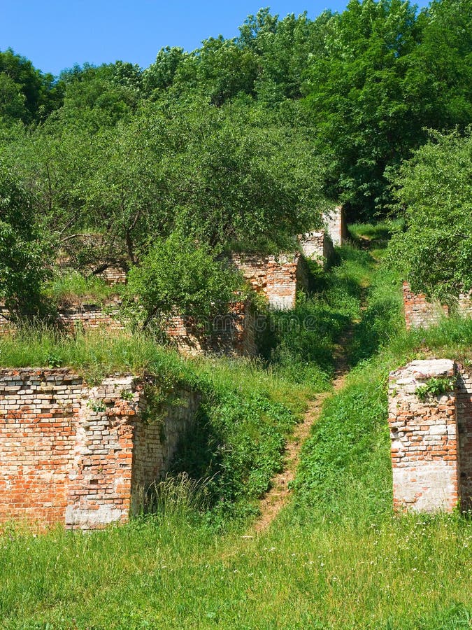 Brick Headwall Stock Photos - Free & Royalty-Free Stock Photos from ...