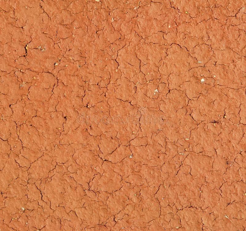 280+ Terracotta texture Free Stock Photos - StockFreeImages