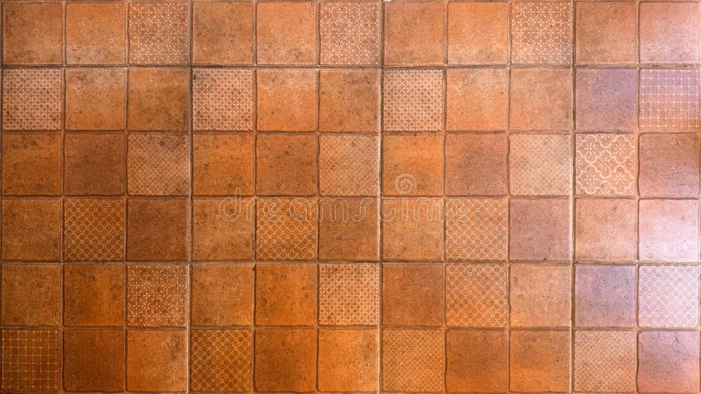 Tones Clay Wall Stock Illustrations – 2,424 Tones Clay Wall Stock ...