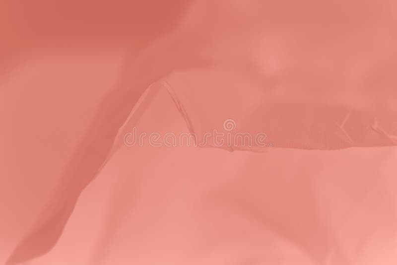 Terracotta Color Abstract Blurred Background, Gradient Color Stock ...