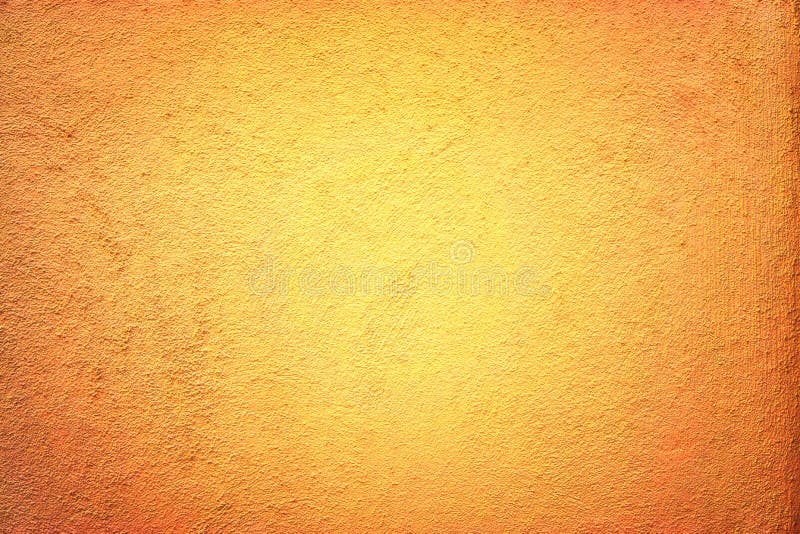 Terracotta Colored Abstract Background with Fine Texture Stock Photo ...