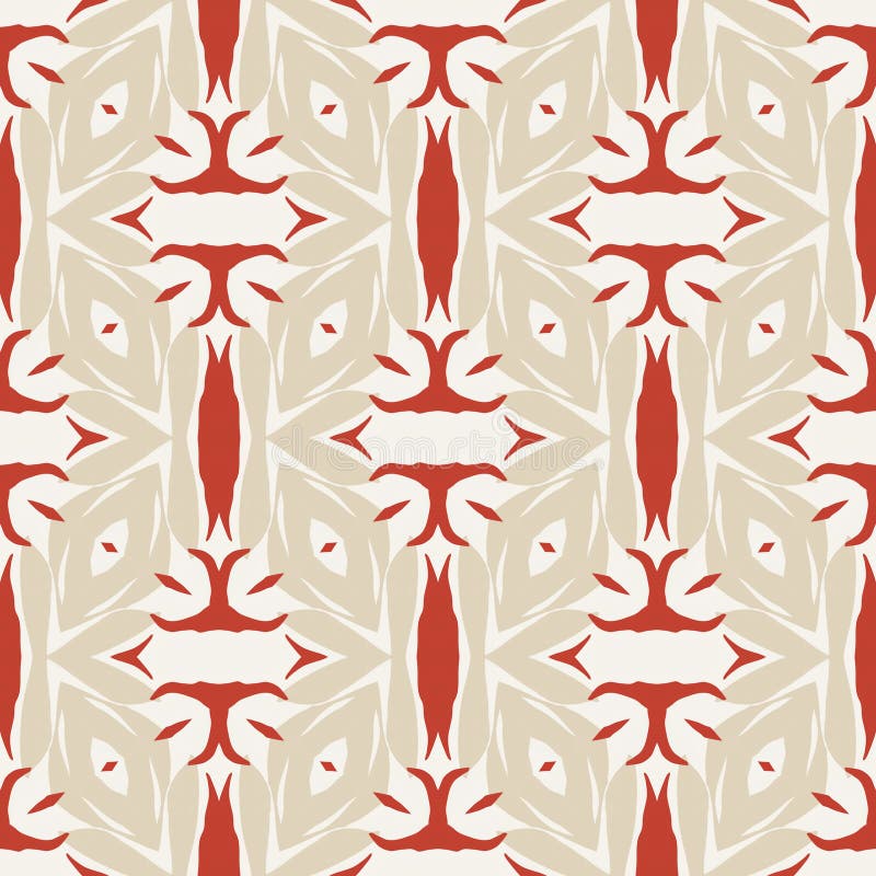 192 Tone Terracotta Red Stock Photos - Free & Royalty-Free Stock Photos ...