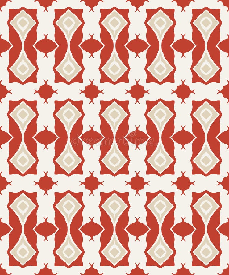 192 Tone Terracotta Red Stock Photos - Free & Royalty-Free Stock Photos ...