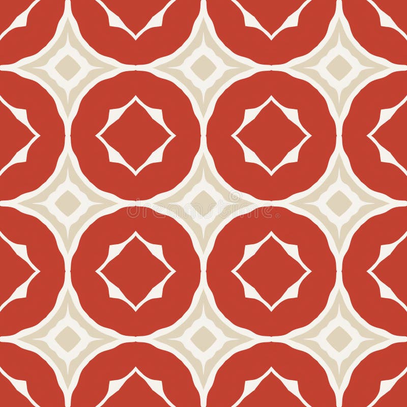 192 Tone Terracotta Red Stock Photos - Free & Royalty-Free Stock Photos ...