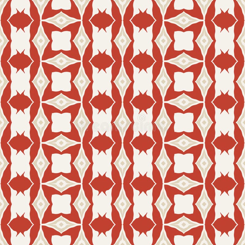 192 Tone Terracotta Red Stock Photos - Free & Royalty-Free Stock Photos ...