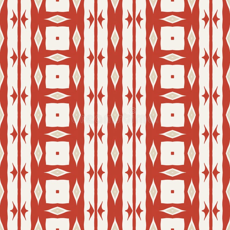 192 Tone Terracotta Red Stock Photos - Free & Royalty-Free Stock Photos ...