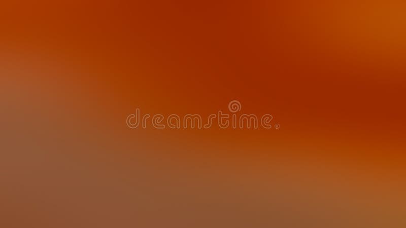 Terracotta and Gray Gradient Abstract Blurred Background Stock ...