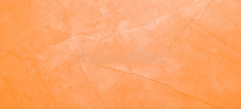 Terracotta Orange Background with Texture and Shaded Gradient Stock ...