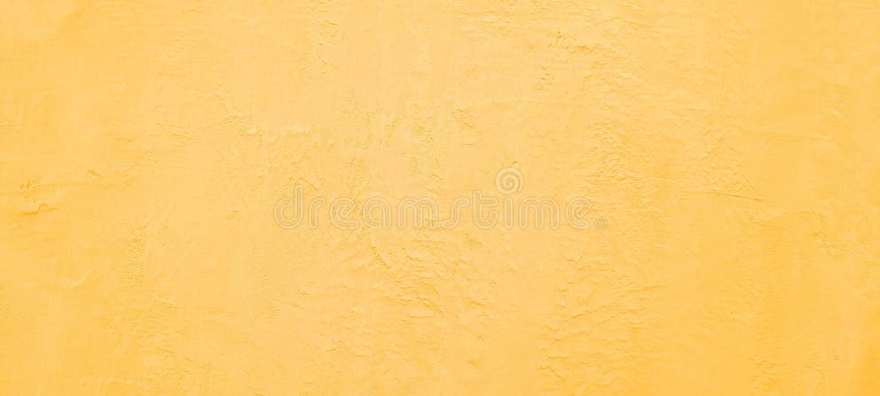 Terracotta Orange Background with Texture and Shaded Gradient Stock ...