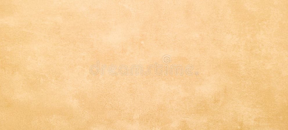 Terracotta Orange Background with Texture and Shaded Gradient Stock ...