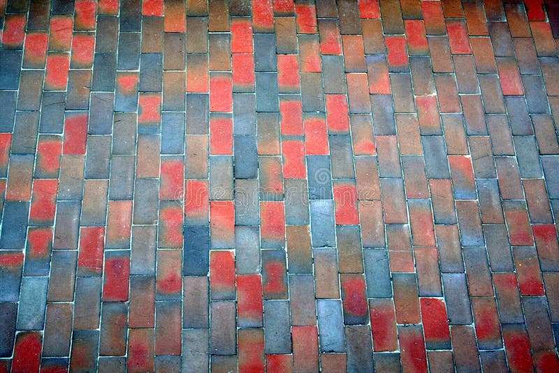 260+ Pathway texture Free Stock Photos - StockFreeImages