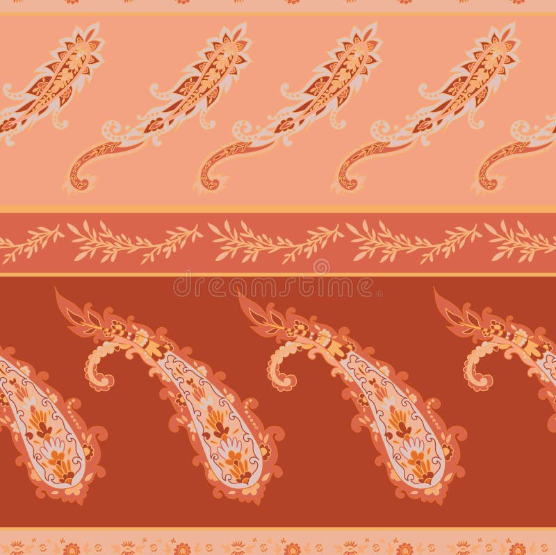 Layered Terracotta Stock Illustrations – 82 Layered Terracotta Stock ...