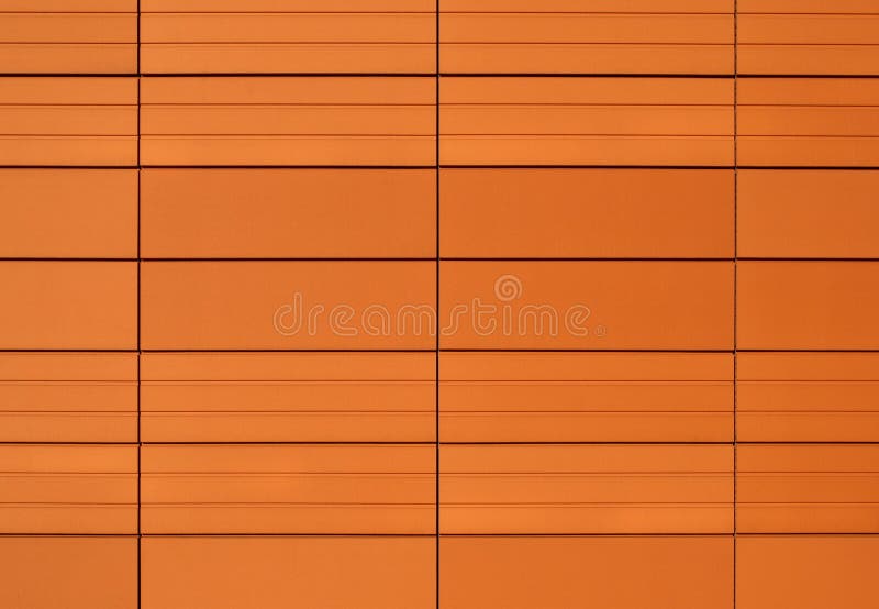 Terracotta texture stock photo. Image of background, wall - 4178458