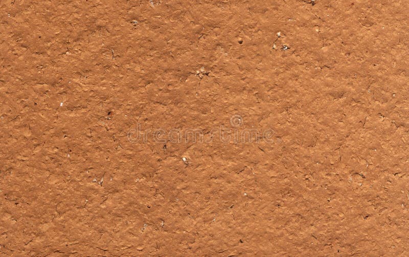 Terracotta Texture stock image. Image of tile, stone - 56858871