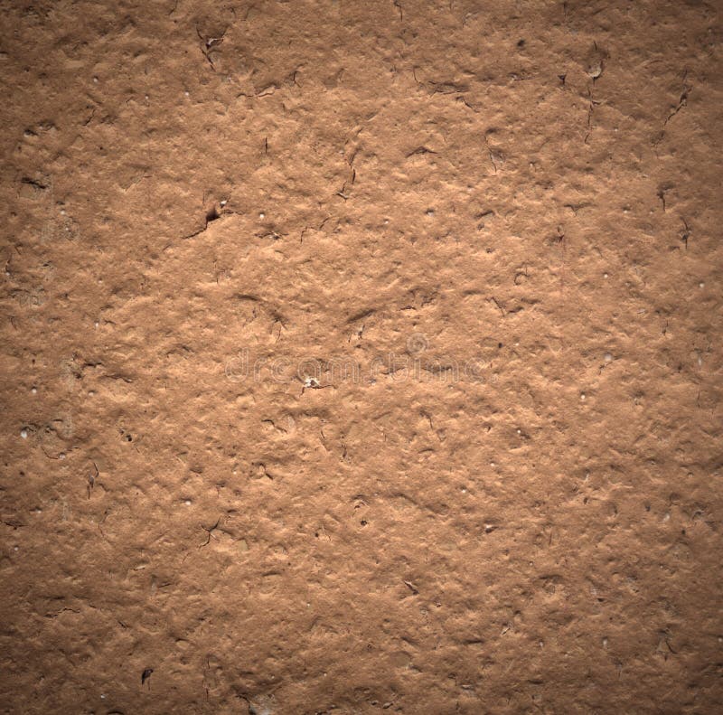 Terracotta Roof Tiles stock image. Image of clay, material - 26150121