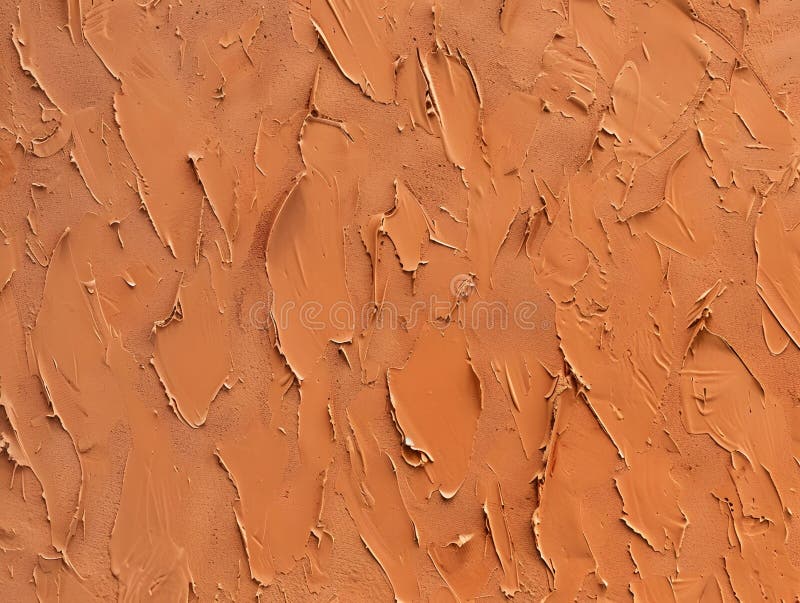 Terracotta Texture