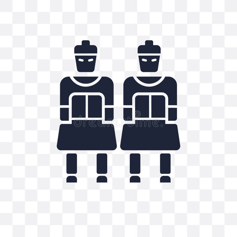 Terracotta Transparent Icon. Terracotta Symbol Design from Army Stock ...