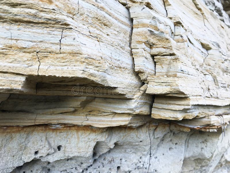 Sand Soil Background Texture Stock Photo - Image of people, environment ...