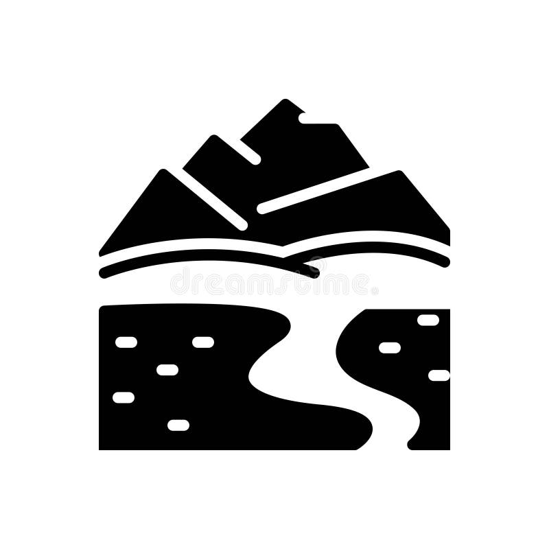 Terrainland Stock Illustrations – 4 Terrainland Stock Illustrations ...