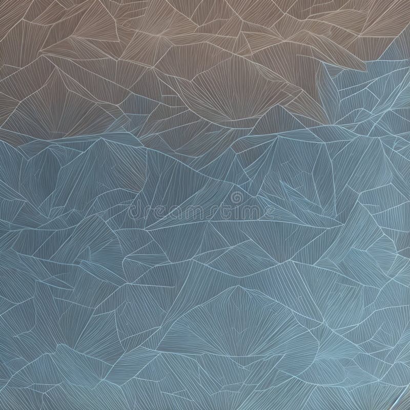 Terrain mesh texture stock illustration. Illustration of textile ...