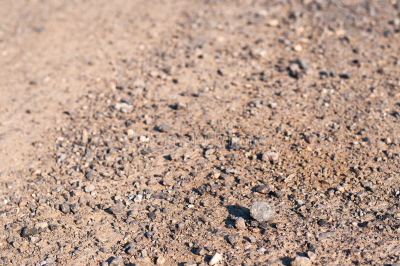Small rocks on floor stock photo. Image of desktoprocks - 41320116