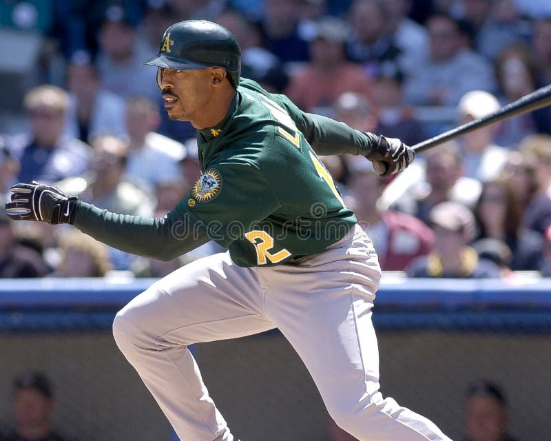 Terrance Long imagen editorial. Imagen de color, imagen - 77525005