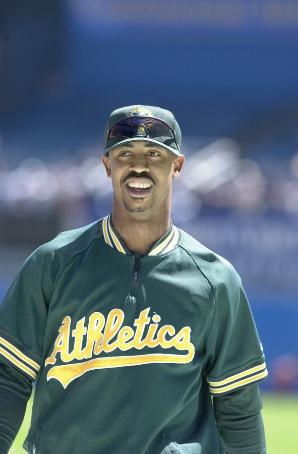 Terrance Long redaktionell foto. Bild av taget, sportar - 77525035