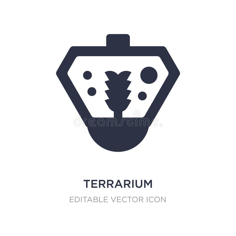 Plants Terrarium Logo Stock Illustrations – 80 Plants Terrarium Logo ...