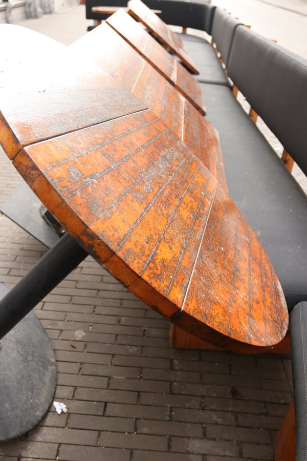 Terras stock photo. Image of closed, bricks, holland - 85559902