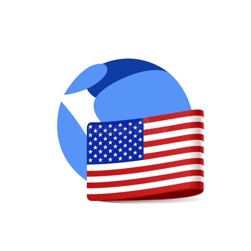 Ust Stock Illustrations – 703 Ust Stock Illustrations, Vectors ...