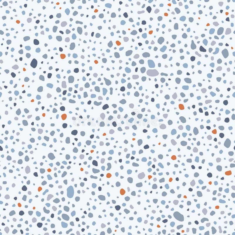 Dot Flooring Stock Illustrations – 2,618 Dot Flooring Stock ...