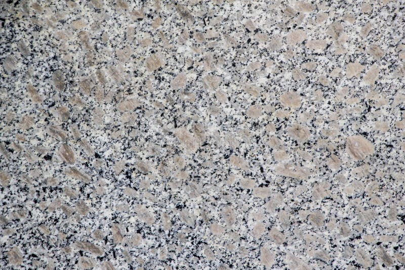 Terrazzo flooring texture stock image. Image of view - 209470773