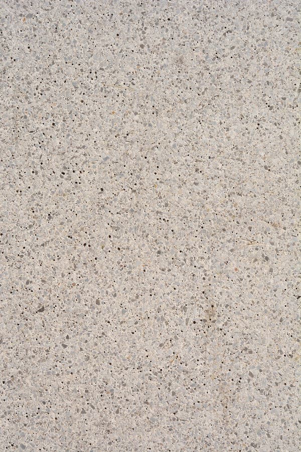 Terrazzo flooring stock image. Image of terrace, design - 314375561