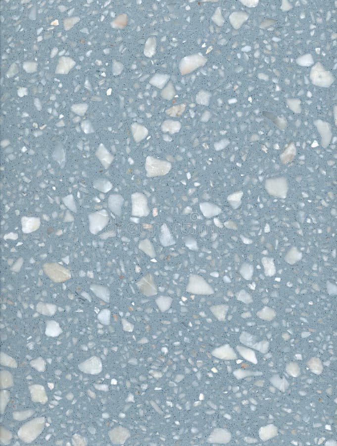 Terrazzo, Granite, Artificial Marble, Quartz Stone Board, Ceramic Tile ...