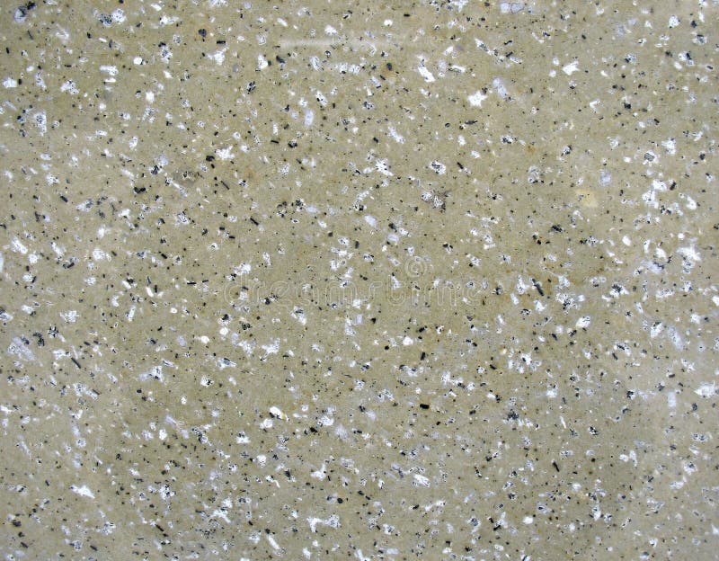 Terrazzo, Granite, Artificial Marble, Quartz Stone Board, Ceramic Tile ...
